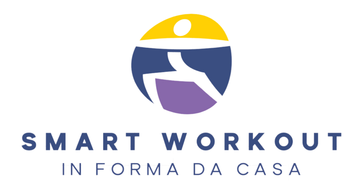 Smart Workout: In forma da casa